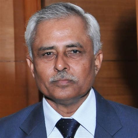 Raman Walia Project Coordinator Ph D Indian Agricultural