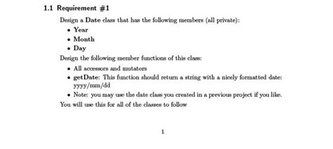 Solved Cplease Explain Your Code Ans Make Sure It
