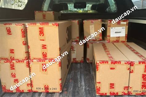 Đầu cáp co nhiệt ngoài trời pha kV M Loại mm