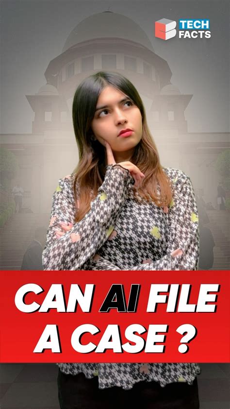 Coding Blocks Codingblocks • Instagram Photos And Videos