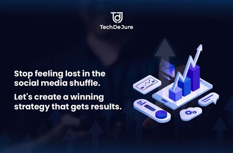 tech dejure on linkedin socialmediamarketing socialmedia marketing