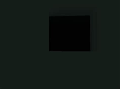 Image 4 SCP Amnesia B Mod For SCP 087 B ModDB