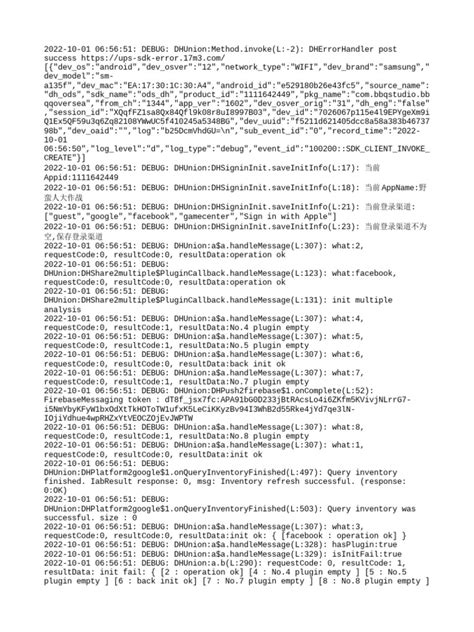 Debug Descargar Gratis Pdf Computer Architecture Cyberspace