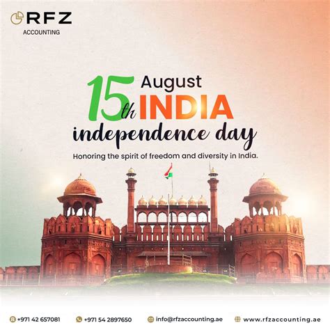 Rawia Aldeeb On Linkedin 😍