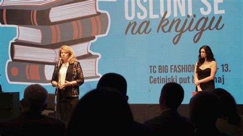 Вицепрезидентът в Черна гора Духовната империя България предопределя културната история на цяла