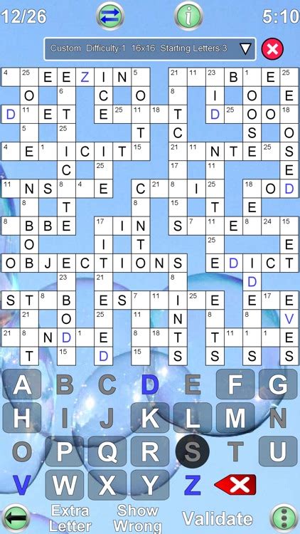 Codeword Unlimited By Havos Codeword Unlimited By Havos