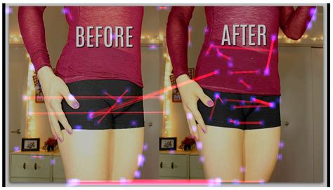 Q ~ Trust Trumps Plan ~ 05262024 Vol493 Q Day 2403