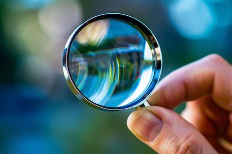 Evaluate Corrective Actions Effectiveness Ar Generative Ai Premium Ai