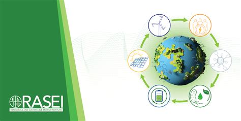 Agent Based Modeling And Simulation For The Circular Economy Lessons Learned And Path Forward