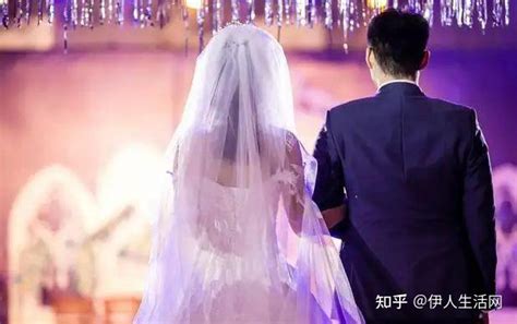 广州的婚嫁习俗介绍一 知乎