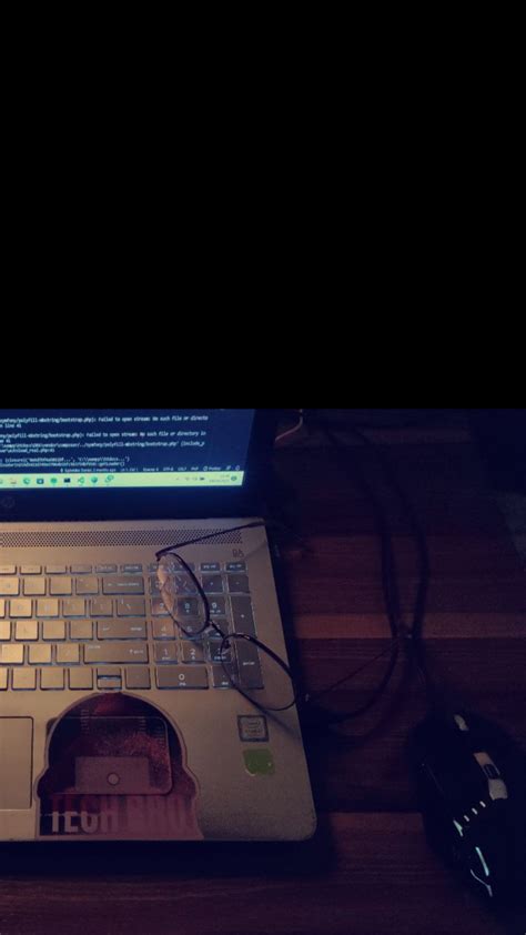 Daniel Egbeleke On Linkedin Learning Windows Computersecurity Developer