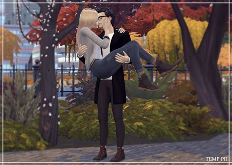 Pin By Lilian Helena Sousa On The Sims 4 Photo Poses For Couples