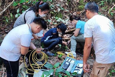 The Hidden Crisis Groundwater Quality In The Philippines And Why It
