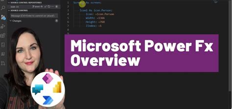 Powerapps Lookup Vs Filter Vs Search Functions April Dunnam Sharepoint Siren