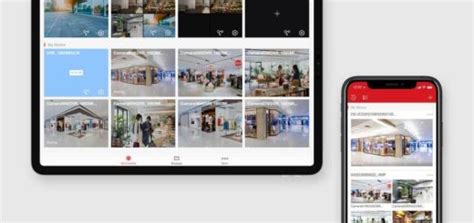 How To Configure Hikvision CCTV IP Camera For NVR