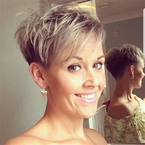 Pin On Hair