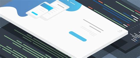 What Is The Difference Between Design And Development