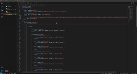 Tharushi Imasha On Linkedin Webdevelopment Javascript Css Html