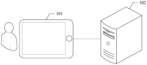 input method and related device eureka patsnap
