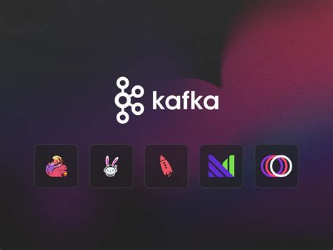 Jove Zhong On Linkedin Query Your Data In Kafka Using Sql