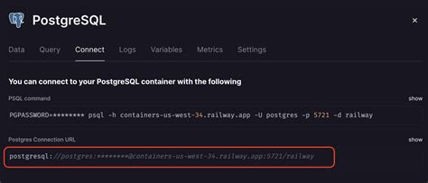 Github Jonparkergreen Webhook 💚 💚 Greenwebhook 💚 💚 Is A Proxy Or Gateway Between Two Systems
