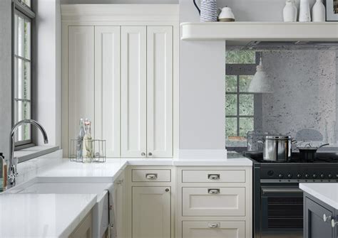 Timeless Kitchen Designs Timeless Kitchen Styles Kitchen Flair