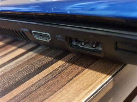 Dell Inspiron N4010 Computers And Tech Laptops And Notebooks On Carousell
