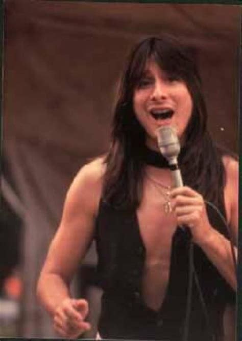 Shamila Perry Bing Artofit