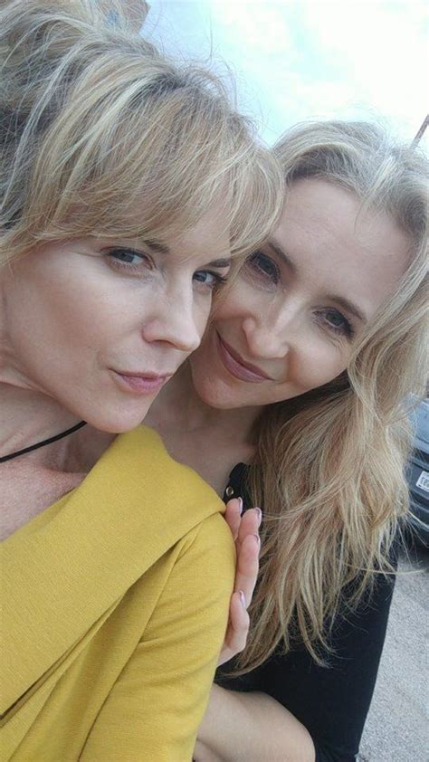 Women And Film Power Dynamic Duo Dynamic Duo Couple Photos Women