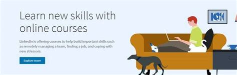 Linkedin Learning Cost How Much Does It Cost