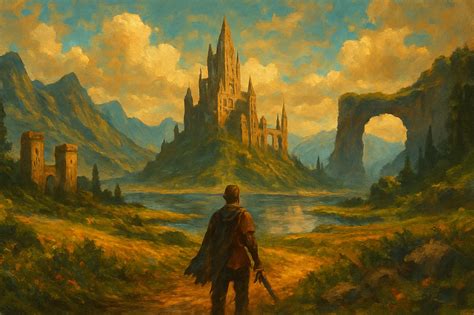 Understanding Roblox Remote Events And Remote Functions A Comprehensive Guide By Nithilan