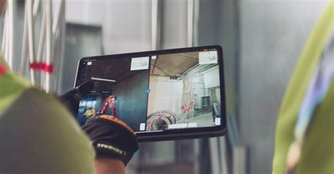 Construction Documentation Field Documentation With Field Notes