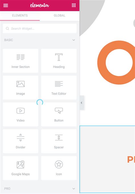 Elementor Not Allowing Edit Rwordpress