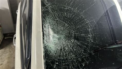 邱軍撞死運將肇逃！奪命車「原狀待修」檢警詫異：怎麼沒有記憶卡？ 娛樂星聞