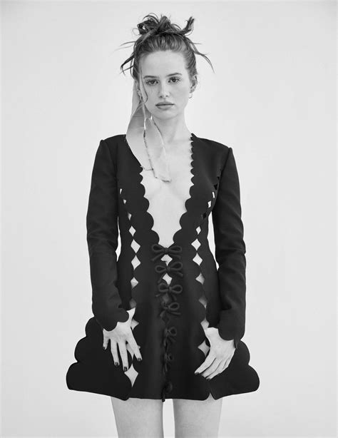 Madelaine Petsch Brasil Petschbrs On X Pelirrojas Actriz Mejores