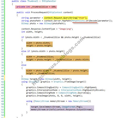 Datalist控件显示图片要的是效果 Insusnet 博客园