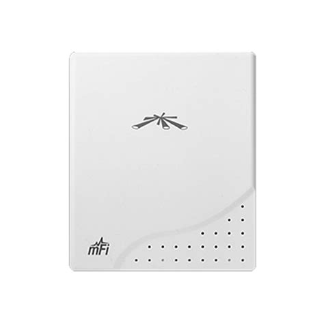 Mfi Temperature Sensor Treco Electronic Shop Mfi Temperature Sensor Treco Electronic Shop