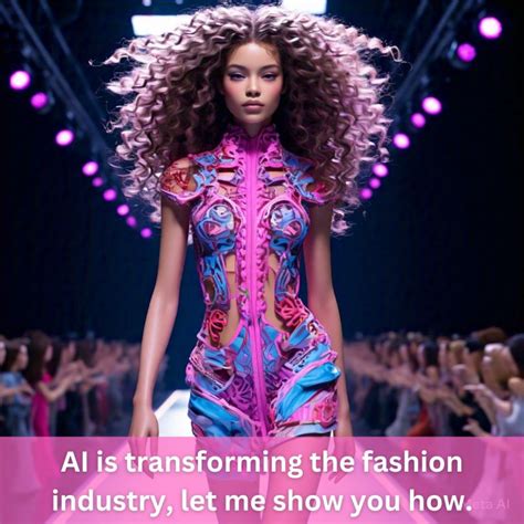 Kapil Jain On Linkedin Llms Generative Runwayml Kling Hailuo Generativeai Fashiontech…