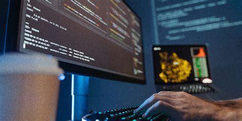 Setting Up Codescan Effectively On Your Salesforce Org