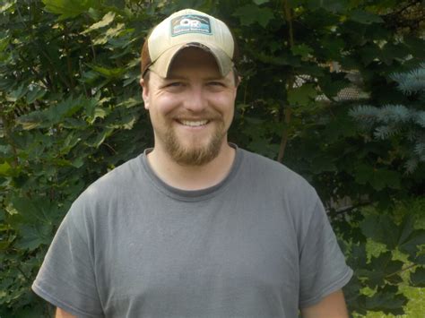 Jacob Macpherson Pine River Institute