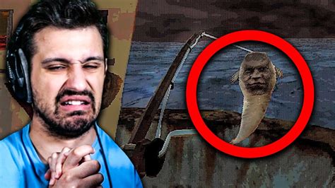 Το ΨΑΡΕΜΑ πήγε ΠΟΛΥ ΣΤΡΑΒΑ Youtube