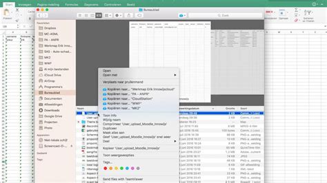 Csv User Upload Moodle Youtube