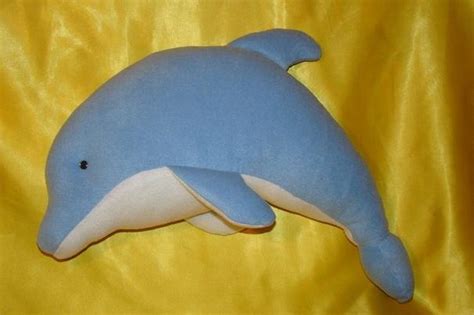 Подушки в форме животных - 10 фото