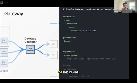 observiq on linkedin opentelemetry observability
