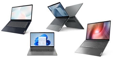 Lenovo Ideapad Gen Lineup Priced In The Philippines Yugatech Philippines Tech News Reviews