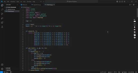 Disha Mohanty On Linkedin Internpe