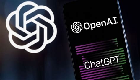 Openai добавила веб поиск для подписчиков Chatgpt Plus и плагины Новости технологий обзоры