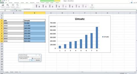 excel diagramm beschriften excel diagramm überschrift einfügen akapv