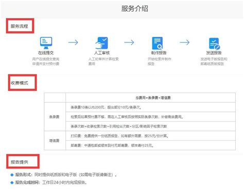 Ei论文检索证明怎么开 知乎