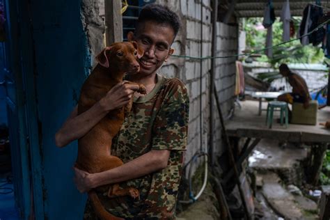 Connecting The Dots Optimizing Tb Diagnostics In The Philippines